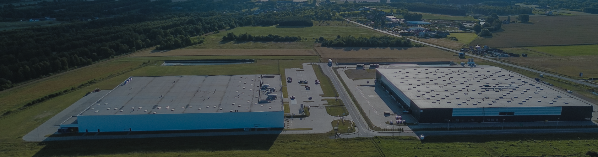 ERP Label Geothermal Ground Source Heat Pump – 1energy