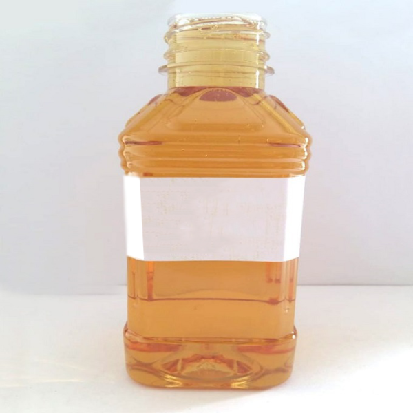 Well Filtered Used Cooking Oil/Used Vegetable Oil/UCO for Biodiesel - 1 ...